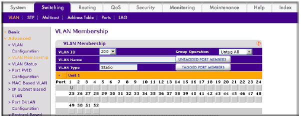 How do I configure a Dynamic Host Configuration Protocol (DHCP) server in dynamic mode using the ...